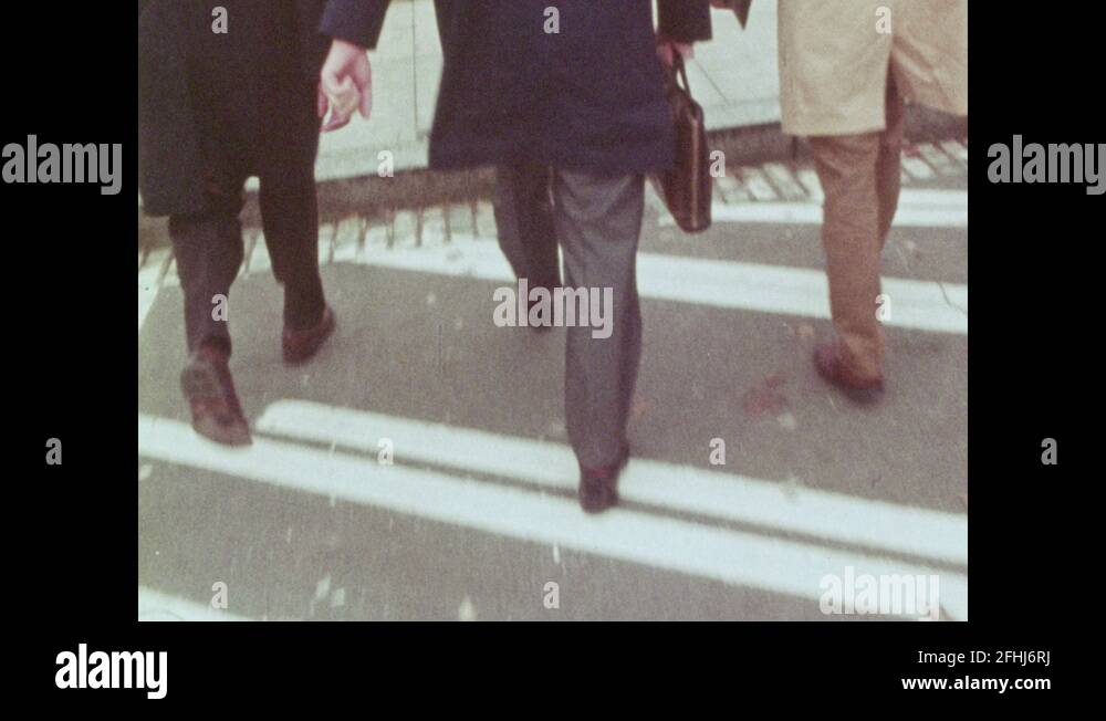 Walk abreast Stock Videos & Footage - HD and 4K Video Clips - Alamy