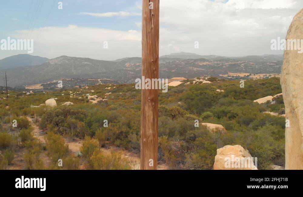 Power pole rural Stock Videos & Footage - HD and 4K Video Clips - Alamy
