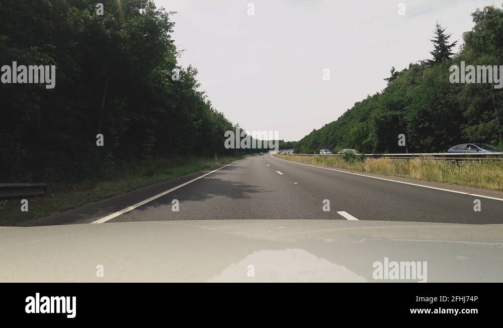 A3 road sign Stock Videos & Footage - HD and 4K Video Clips - Alamy