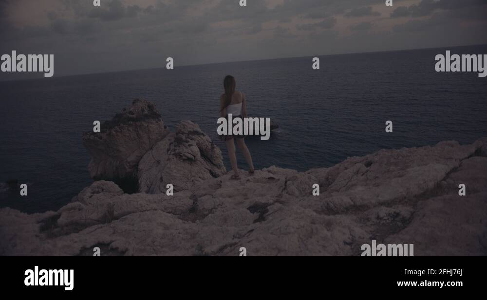 Standing up high Stock Videos & Footage - HD and 4K Video Clips - Alamy