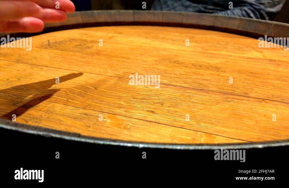 Dice is thrown Stock Videos & Footage - HD and 4K Video Clips - Alamy