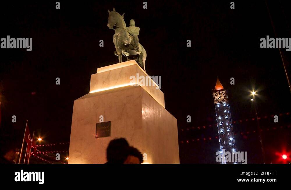 Arabic statue Stock Videos & Footage - HD and 4K Video Clips - Alamy