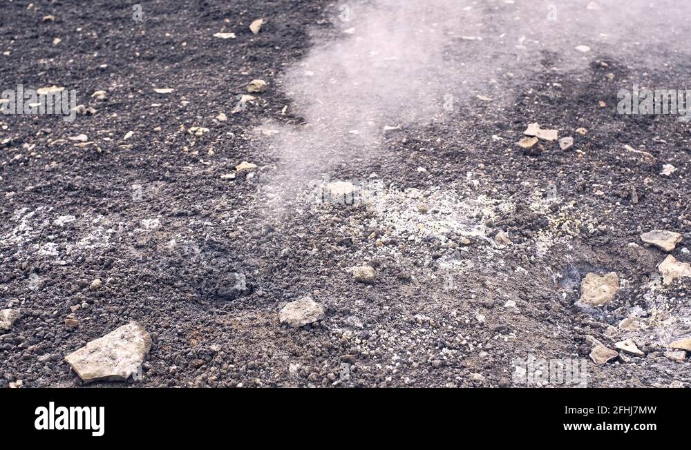 Tiny steam outlet Stock Videos & Footage - HD and 4K Video Clips - Alamy