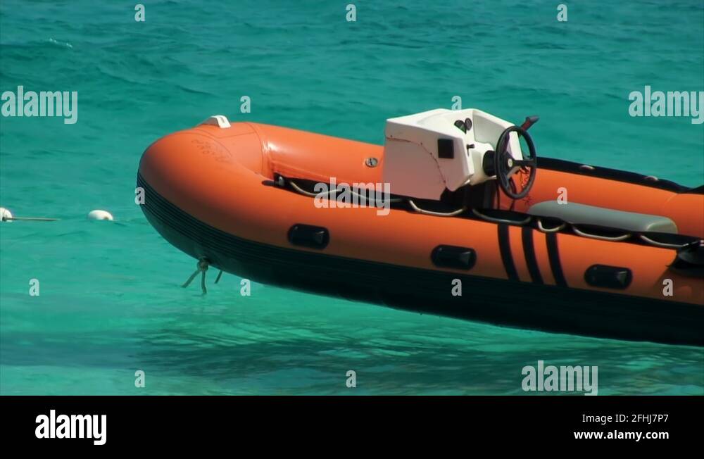 Raft cove Stock Videos & Footage - HD and 4K Video Clips - Alamy