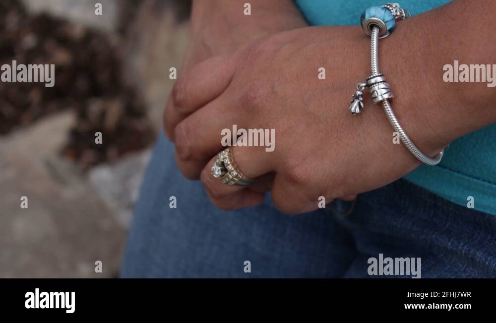 Fondle Stock Videos & Footage - HD and 4K Video Clips - Alamy