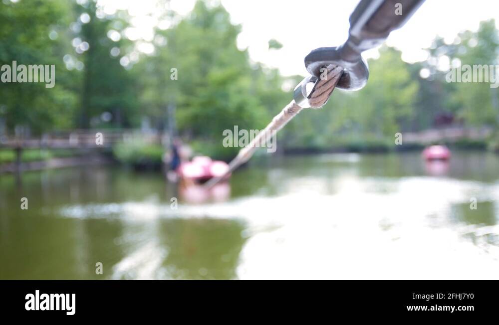 Shackle pole Stock Videos & Footage - HD and 4K Video Clips - Alamy
