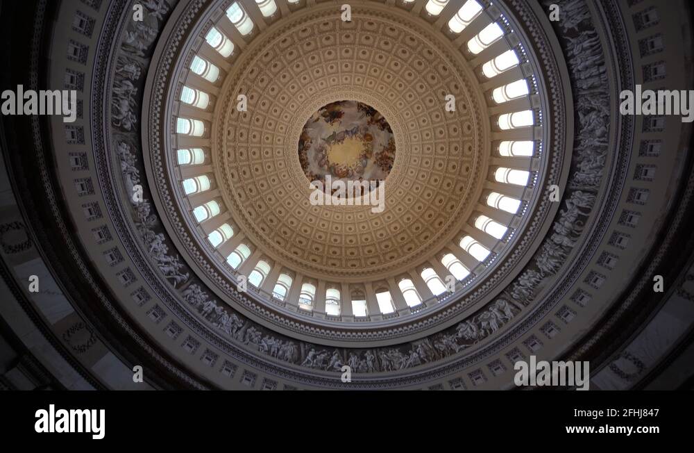 Ceiling pitch Stock Videos & Footage - HD and 4K Video Clips - Alamy