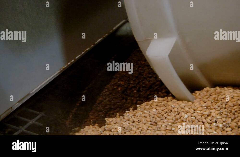 Mashing in Stock Videos & Footage - HD and 4K Video Clips - Alamy