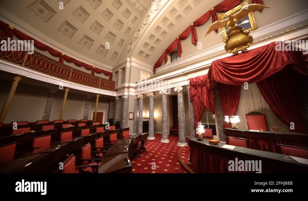 Old house chamber Stock Videos & Footage - HD and 4K Video Clips - Alamy