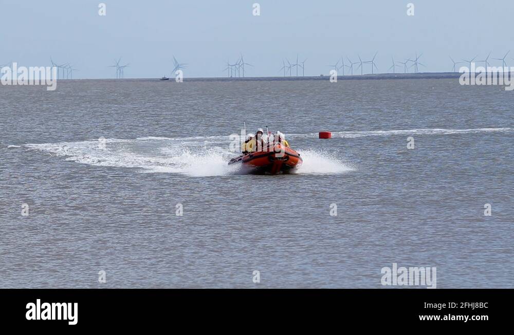 Lifeboat on the beach Stock Videos & Footage - HD and 4K Video Clips ...