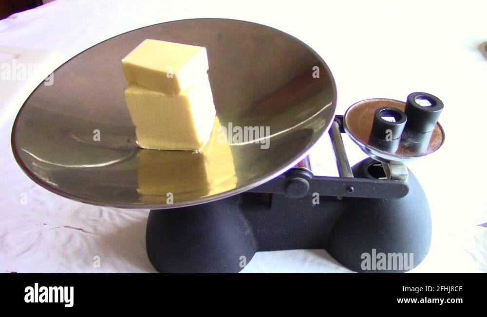 Traditional scales Stock Videos & Footage - HD and 4K Video Clips - Alamy