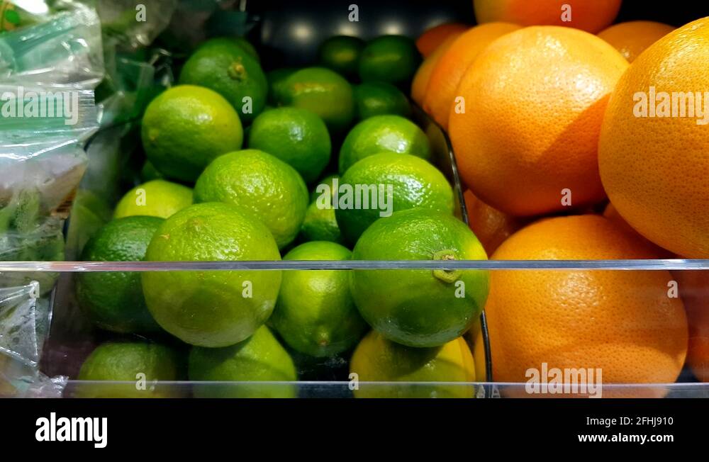 Lime display Stock Videos & Footage - HD and 4K Video Clips - Alamy
