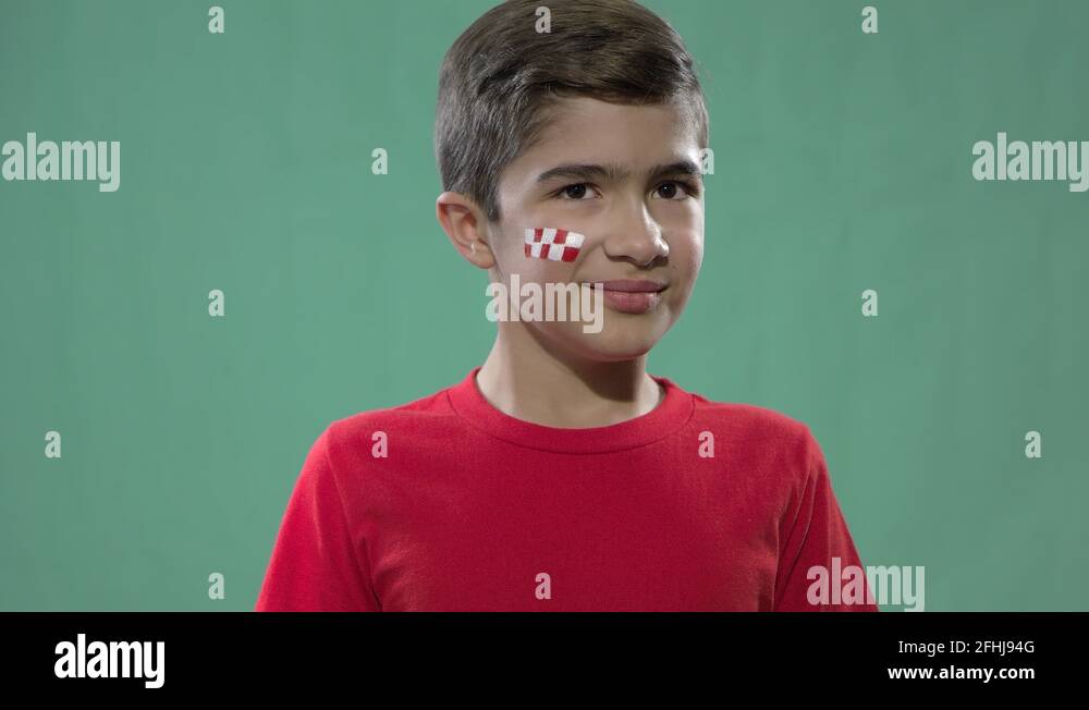 Kid victory Stock Videos & Footage - HD and 4K Video Clips - Alamy