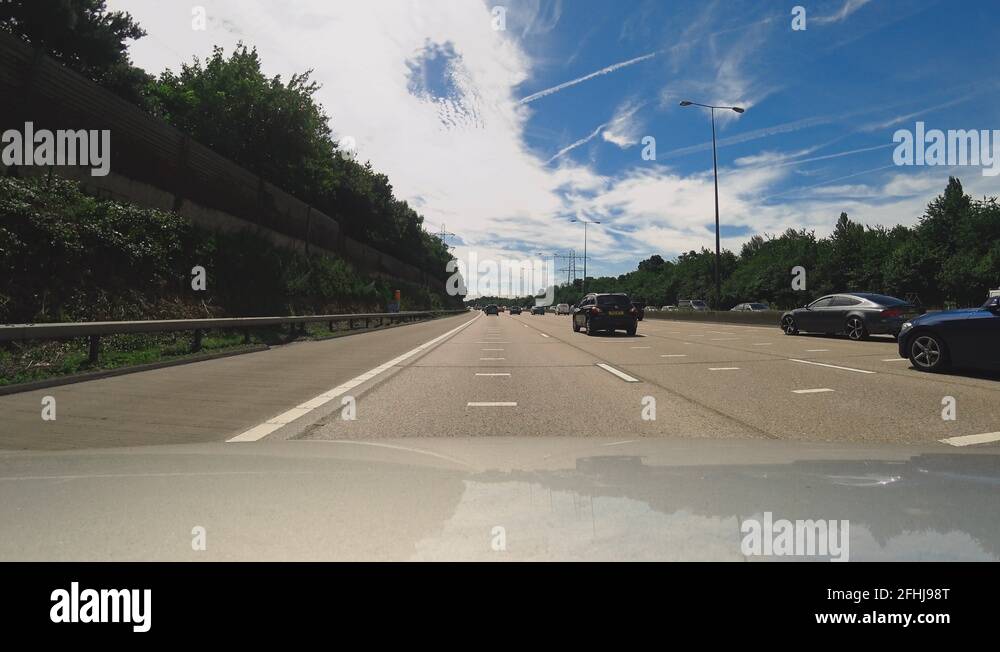 North south direction Stock Videos & Footage - HD and 4K Video Clips ...