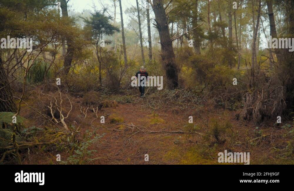 Jason voorhees Stock Videos & Footage - HD and 4K Video Clips - Alamy