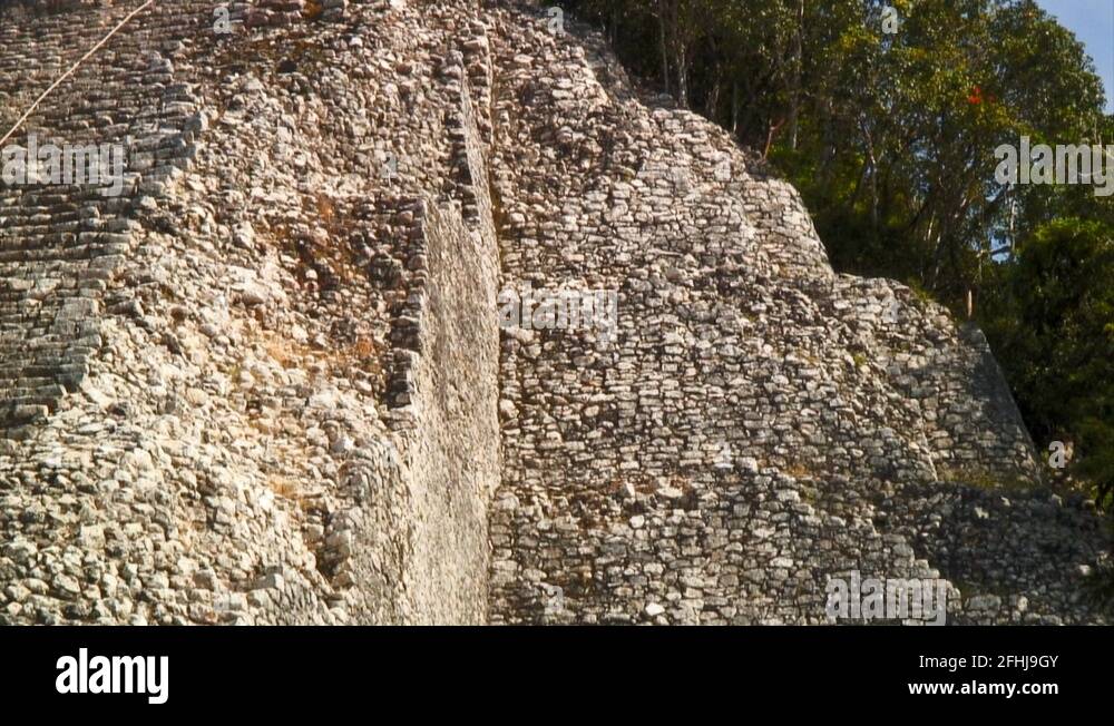 Pyramid rocks Stock Videos & Footage - HD and 4K Video Clips - Alamy