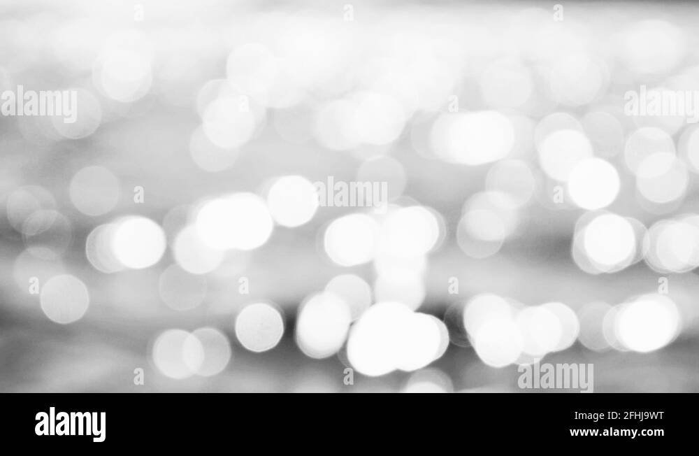 Blurry grey Stock Videos & Footage - HD and 4K Video Clips - Alamy