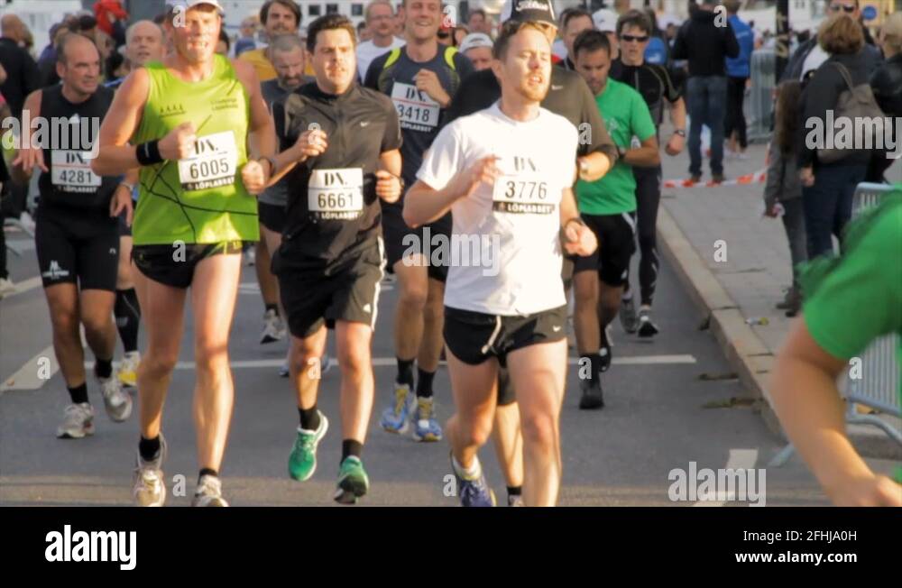 Recreational athletes Stock Videos & Footage - HD and 4K Video Clips ...