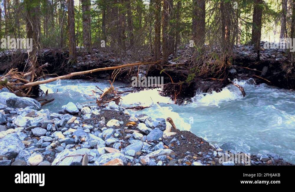 Narrow point Stock Videos & Footage - HD and 4K Video Clips - Alamy