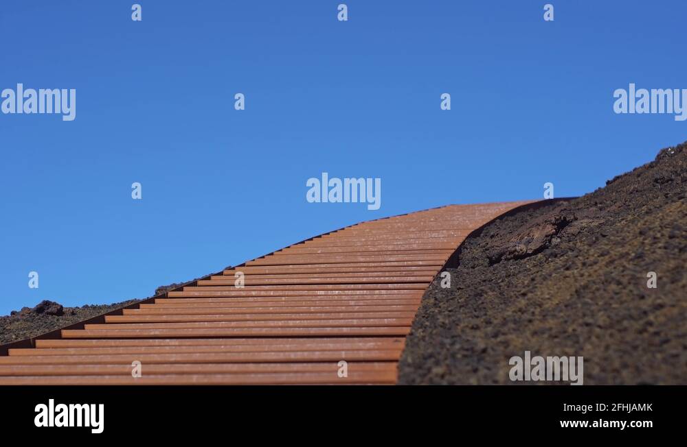 Rusty stairway Stock Videos & Footage - HD and 4K Video Clips - Alamy
