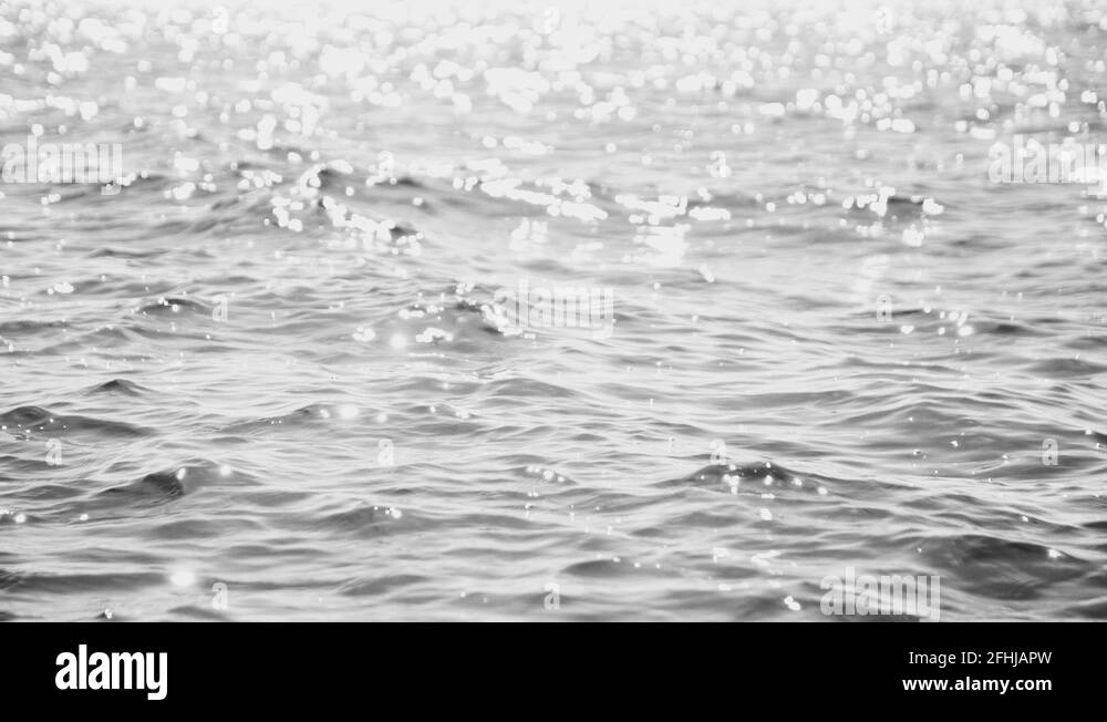 Greywater color Stock Videos & Footage - HD and 4K Video Clips - Alamy