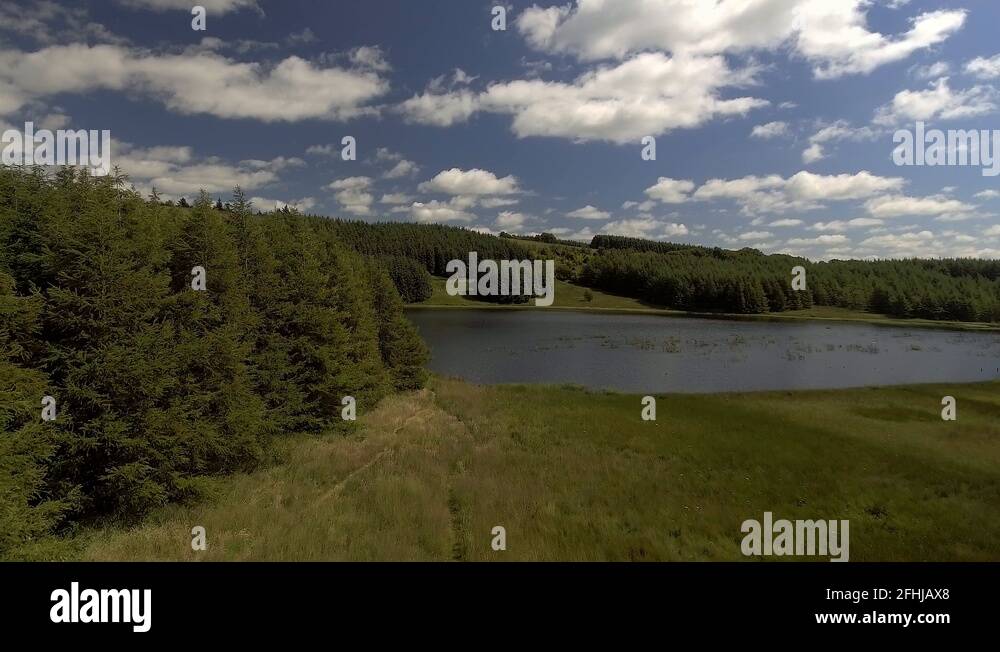 Scottish loch view Stock Videos & Footage - HD and 4K Video Clips - Alamy