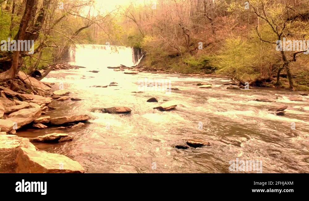 Mad river Stock Videos & Footage - HD and 4K Video Clips - Alamy