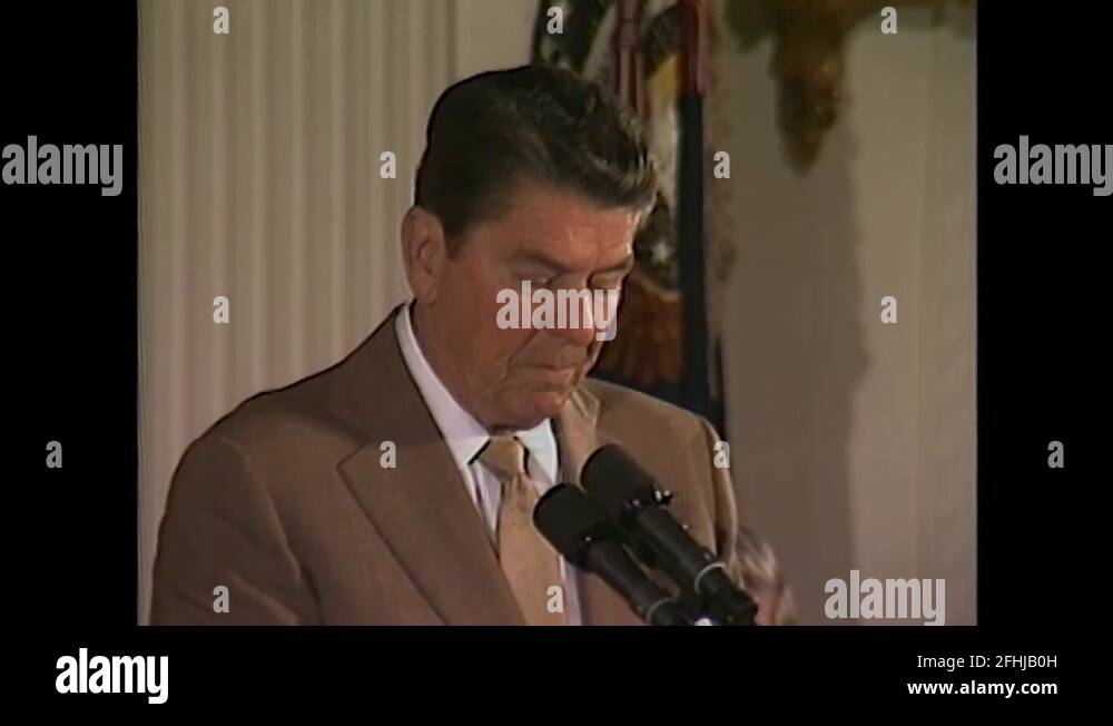 1984 the soviet union Stock Videos & Footage - HD and 4K Video Clips ...
