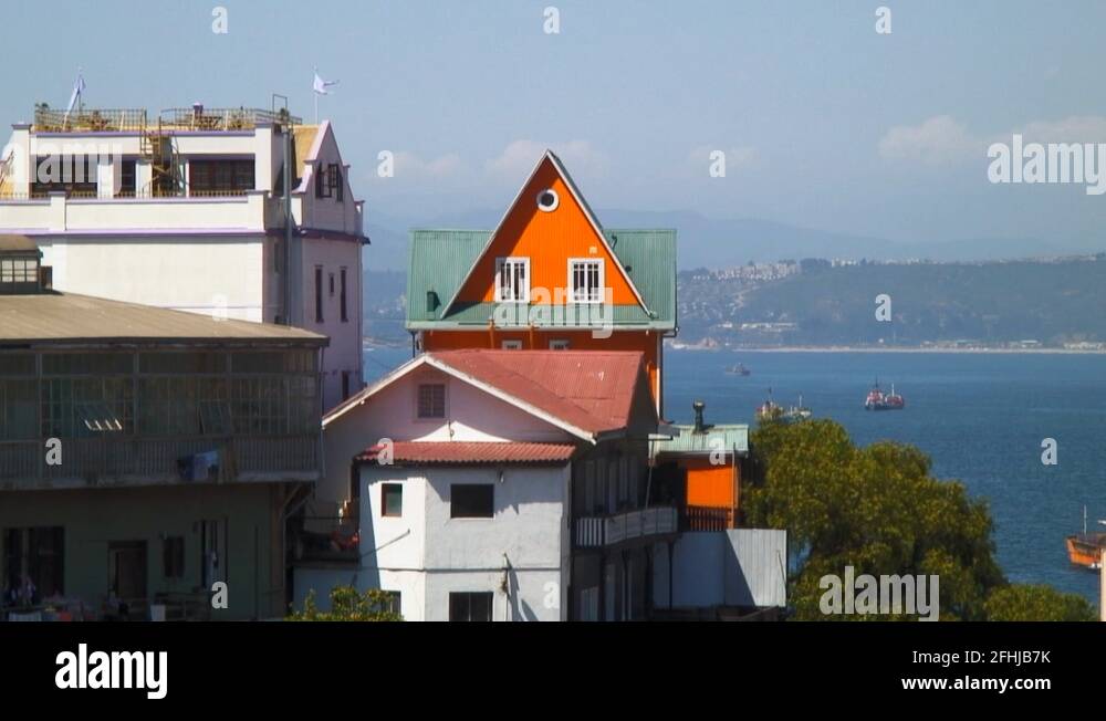 Sea shore building Stock Videos & Footage - HD and 4K Video Clips - Alamy