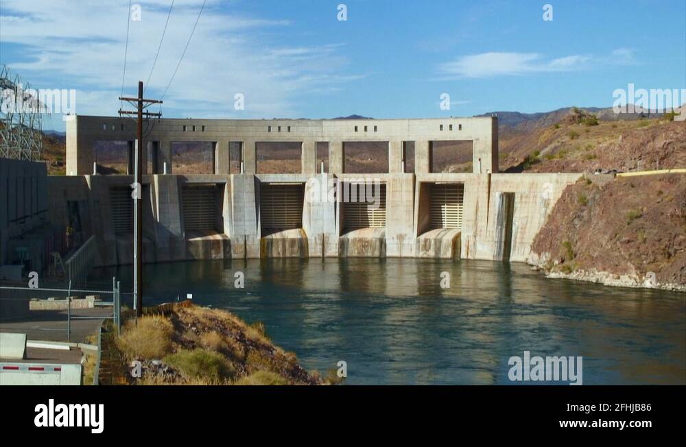 Long lake dam Stock Videos & Footage - HD and 4K Video Clips - Alamy
