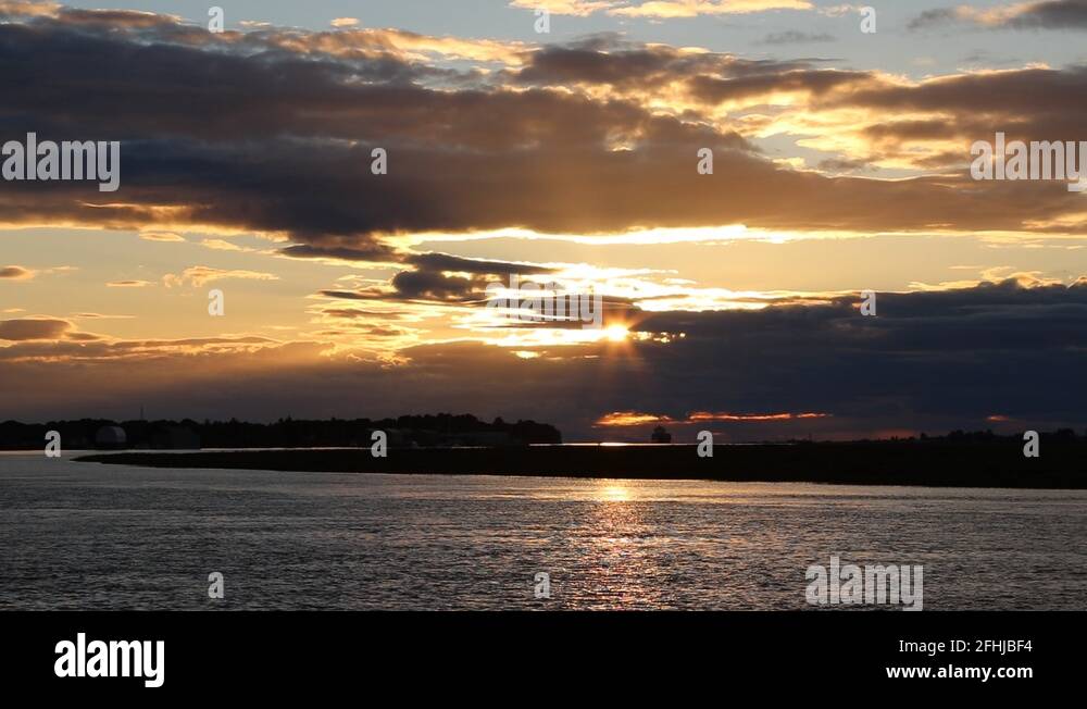 River delta canada Stock Videos & Footage - HD and 4K Video Clips - Alamy