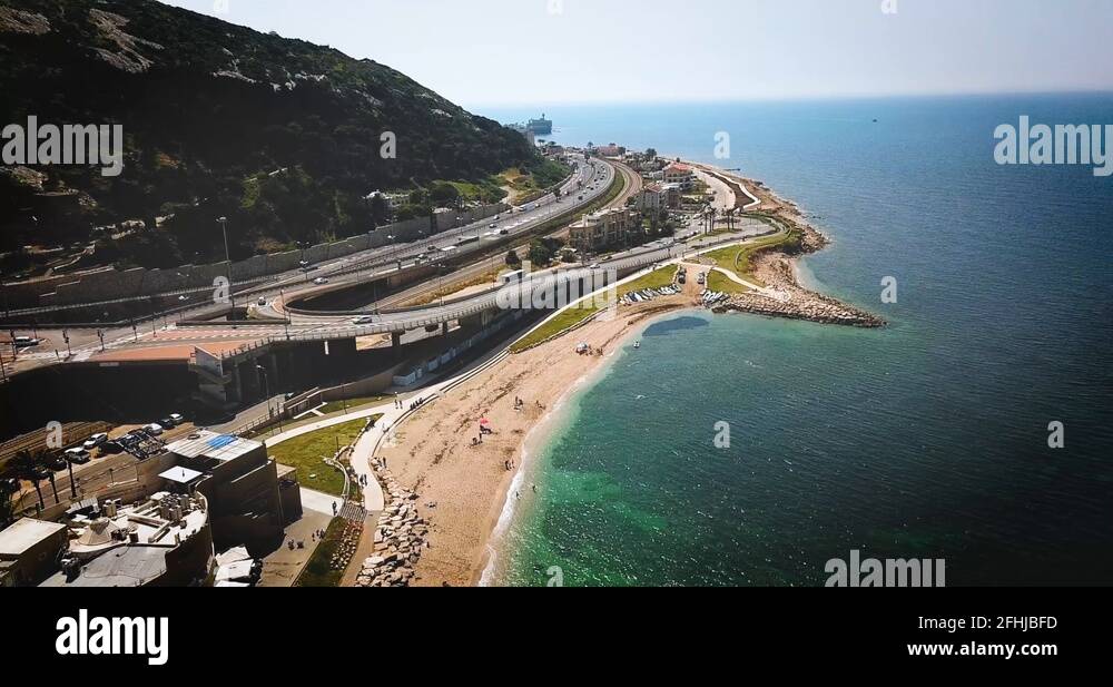 Vocation Stock Videos & Footage - HD and 4K Video Clips - Alamy