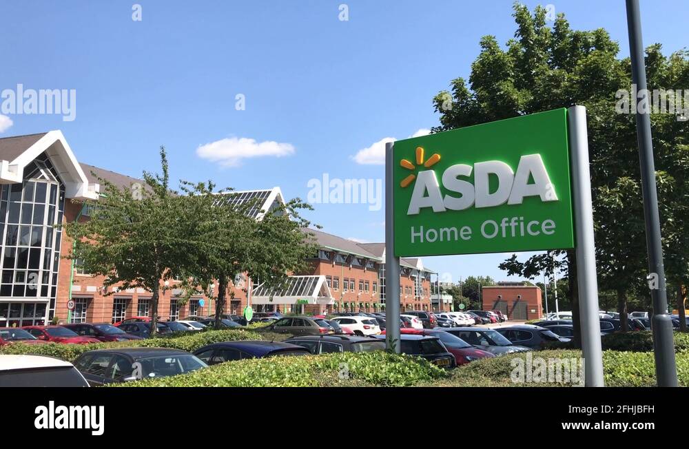 Office superstore sign Stock Videos & Footage - HD and 4K Video Clips ...