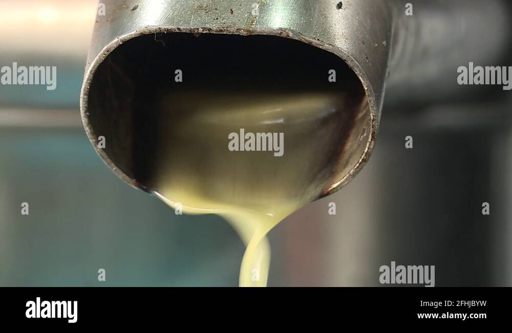 Olive oil extraction machine Stock Videos & Footage - HD and 4K Video ...