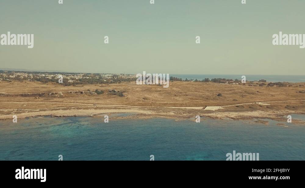 Cyprus scenery Stock Videos & Footage - HD and 4K Video Clips - Alamy