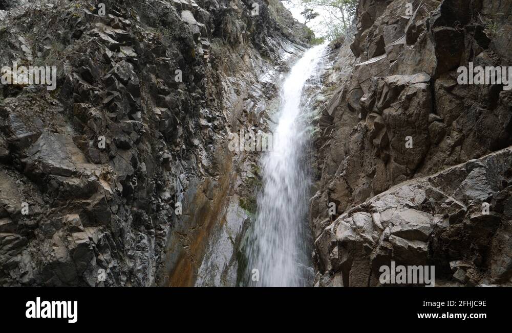 Cavernous limestone Stock Videos & Footage - HD and 4K Video Clips - Alamy