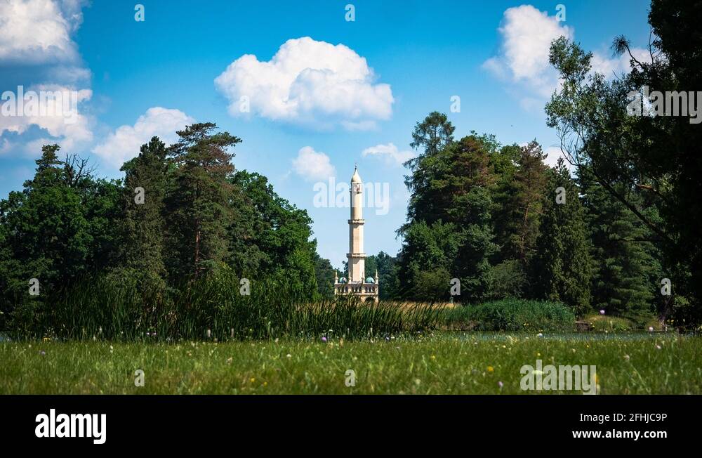 Pylon ancient history Stock Videos & Footage - HD and 4K Video Clips ...