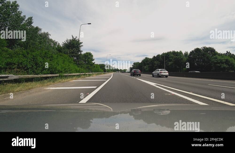 A27 road Stock Videos & Footage - HD and 4K Video Clips - Alamy