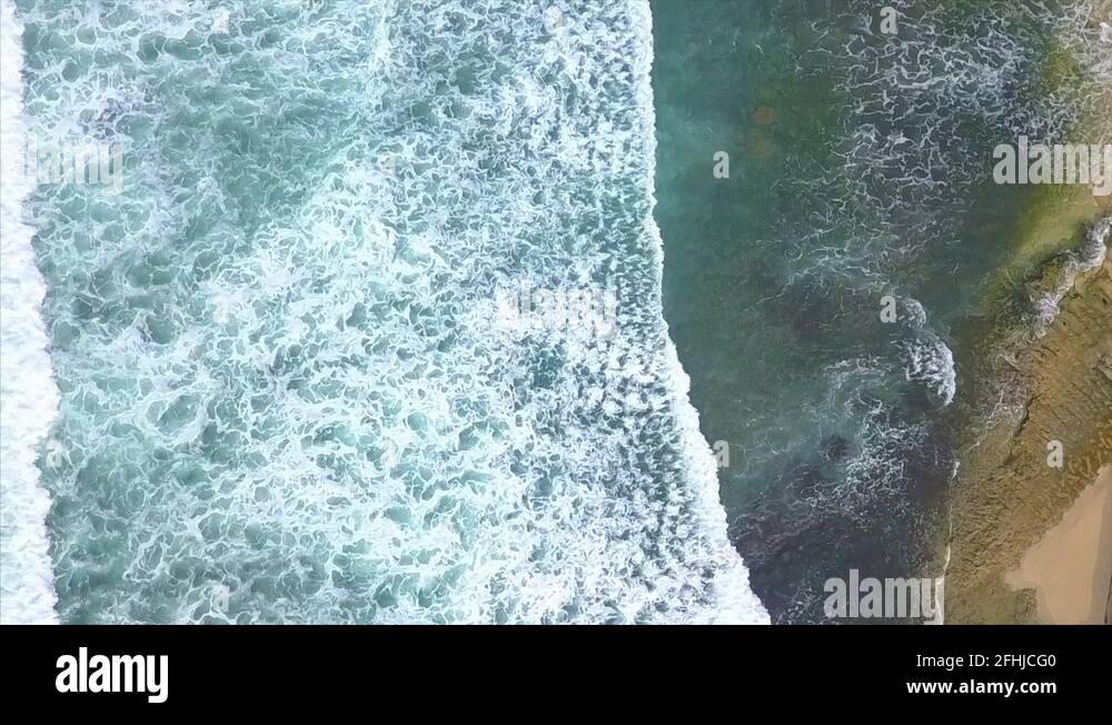 Wave ceylon ocean Stock Videos & Footage - HD and 4K Video Clips - Alamy