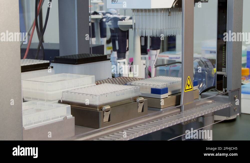 Handling system Stock Videos & Footage - HD and 4K Video Clips - Alamy