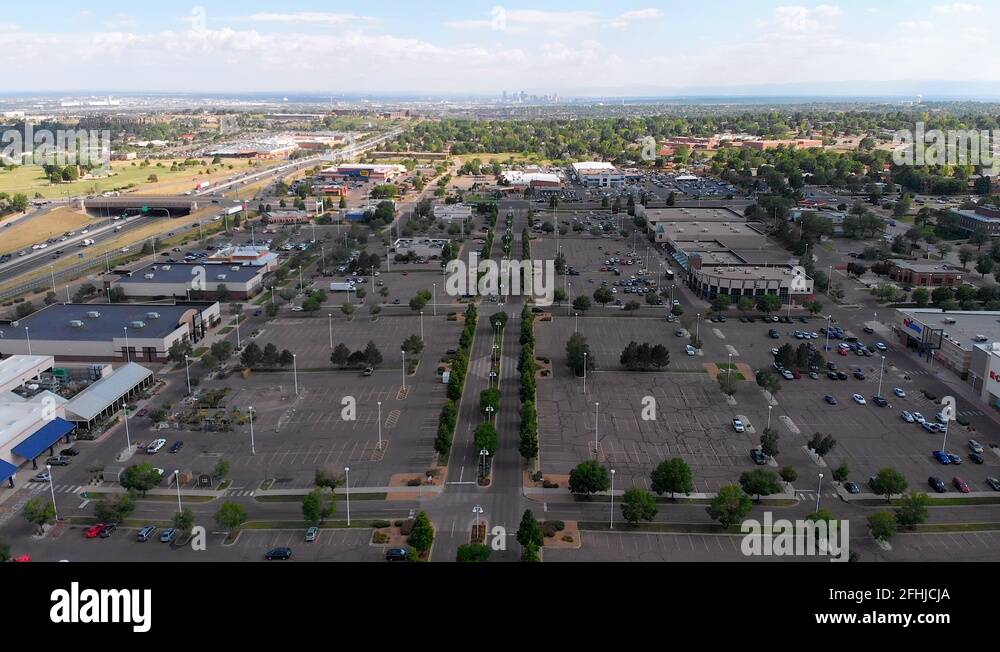 Center part Stock Videos & Footage - HD and 4K Video Clips - Alamy