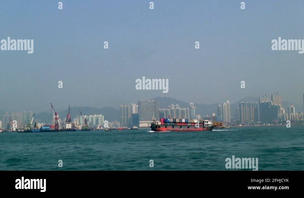 East asia china scenery and scenery Stock Videos & Footage - HD and 4K ...