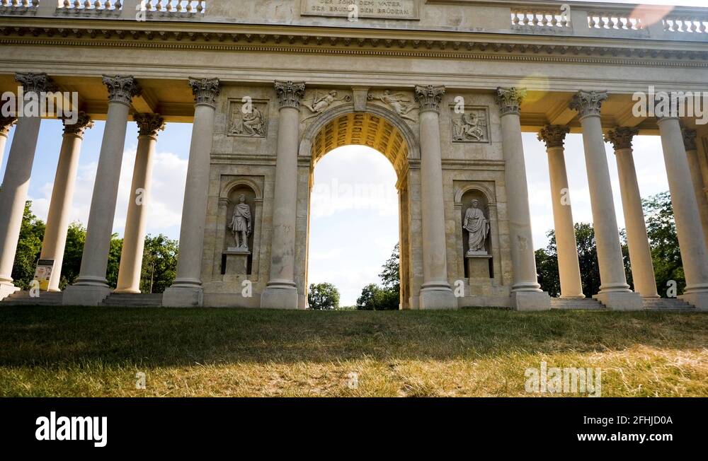 Virgin gate Stock Videos & Footage - HD and 4K Video Clips - Alamy