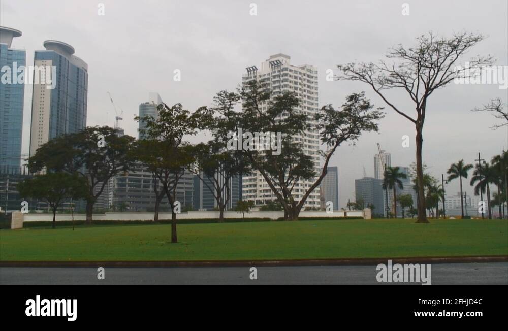 Philippine buildings Stock Videos & Footage - HD and 4K Video Clips - Alamy