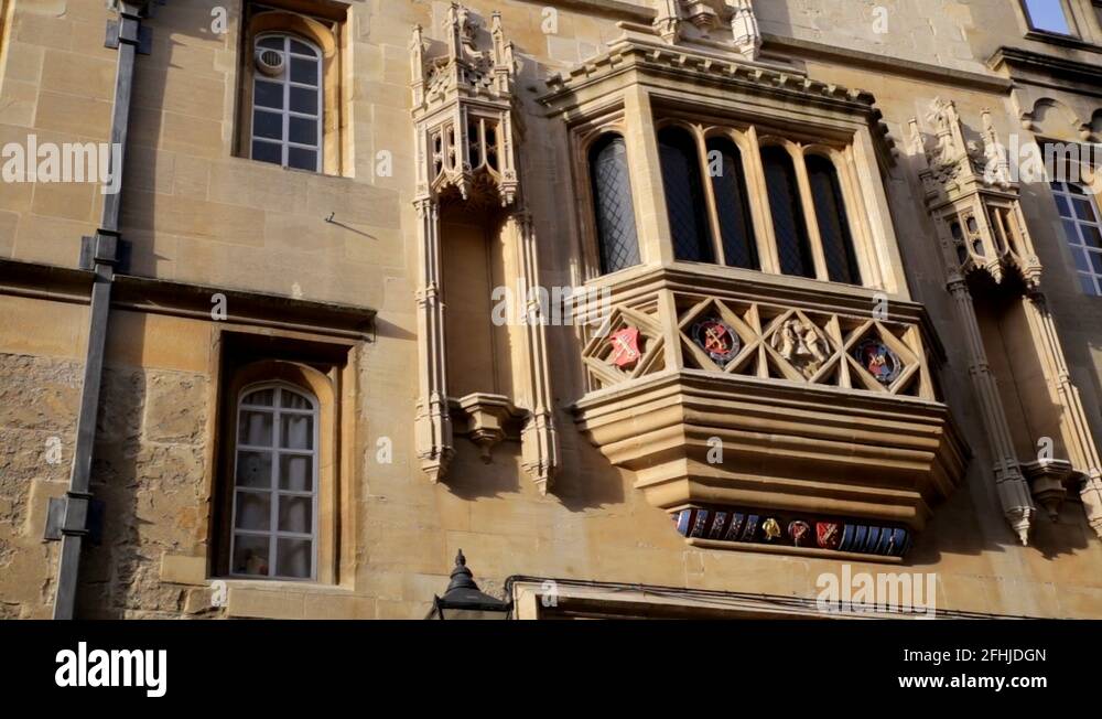 Medieval bay window Stock Videos & Footage - HD and 4K Video Clips - Alamy