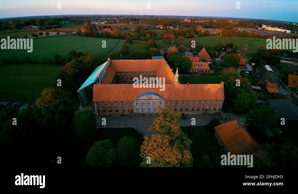 Monastery medieval germany Stock Videos & Footage - HD and 4K Video ...