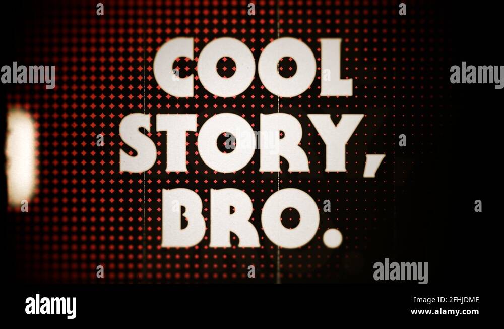 Red bro Stock Videos & Footage - HD and 4K Video Clips - Alamy