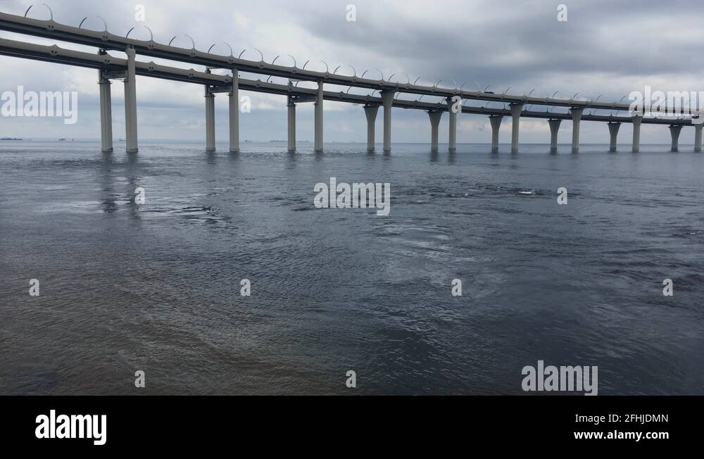 Double deck bridges Stock Videos & Footage - HD and 4K Video Clips - Alamy