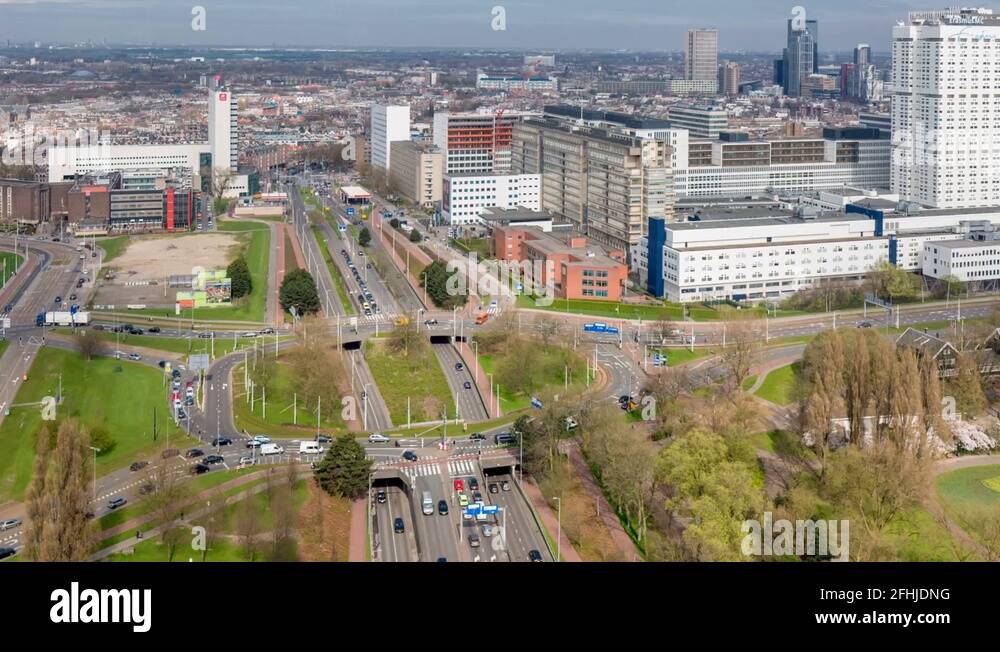 Urban node Stock Videos & Footage - HD and 4K Video Clips - Alamy