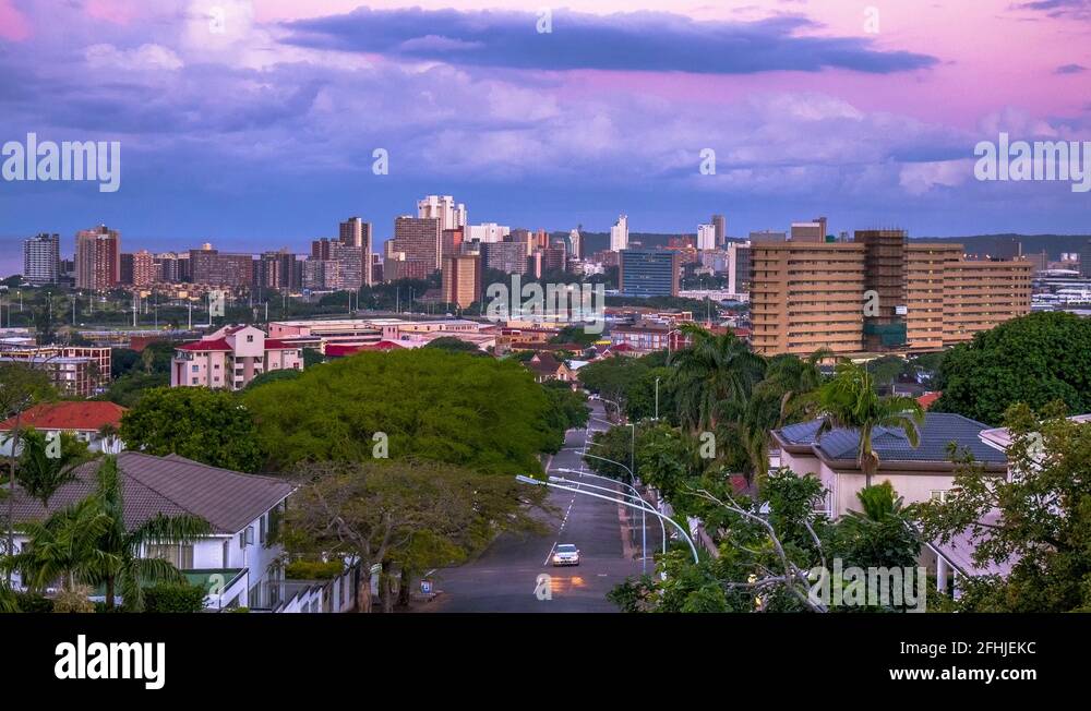 Morningside road Stock Videos & Footage - HD and 4K Video Clips - Alamy